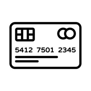 U.S. Bank Routing Number Database - Data Lists