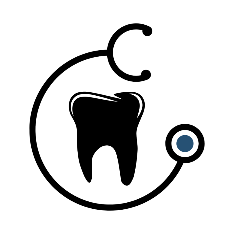 U.S. Dentist Office Database - Data Lists